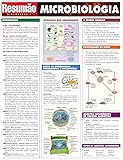 Microbiologia - 9788582713532 - Livros na Amazon Brasil