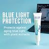 Blue Lizard Mineral Sunscreen SPF 50+ with Sheer Face Lotion SPF 50+, 8 ...