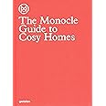 Amazon.com: The Monocle Guide to Cosy Homes (Monocle Book Collection ...