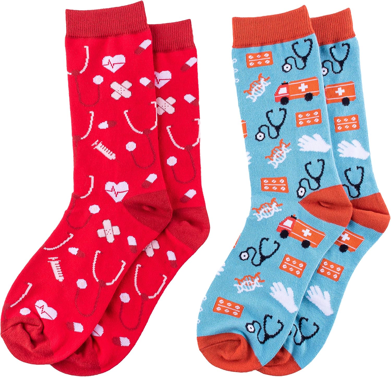 34 How To Label Socks For Nursing Home Labels 2021 34-how-to-label-socks-for-nursing-home-labels-2021