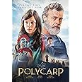 Amazon.com: Polycarp : Garry Nation, Eliya Hurt, Rusty Martin, Joe ...