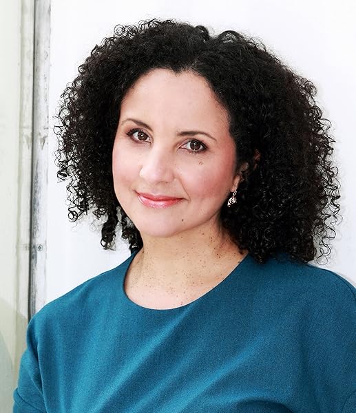 Amazon.com: BEATRICE The Cadbury Heiress Who Gave Away Her Fortune ...