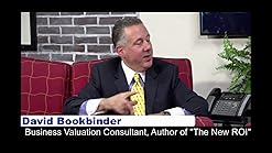 Amazon.com: The NEW ROI: Return on Individuals: Do you believe that ...