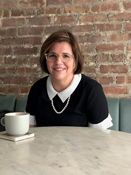 The Lamb of God (A 10-week Bible Study): Seeing Jesus in Exodus ...