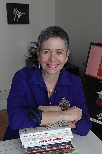 Ethics in Public Relations: A Guide to Best Practice (PR In Practice ...