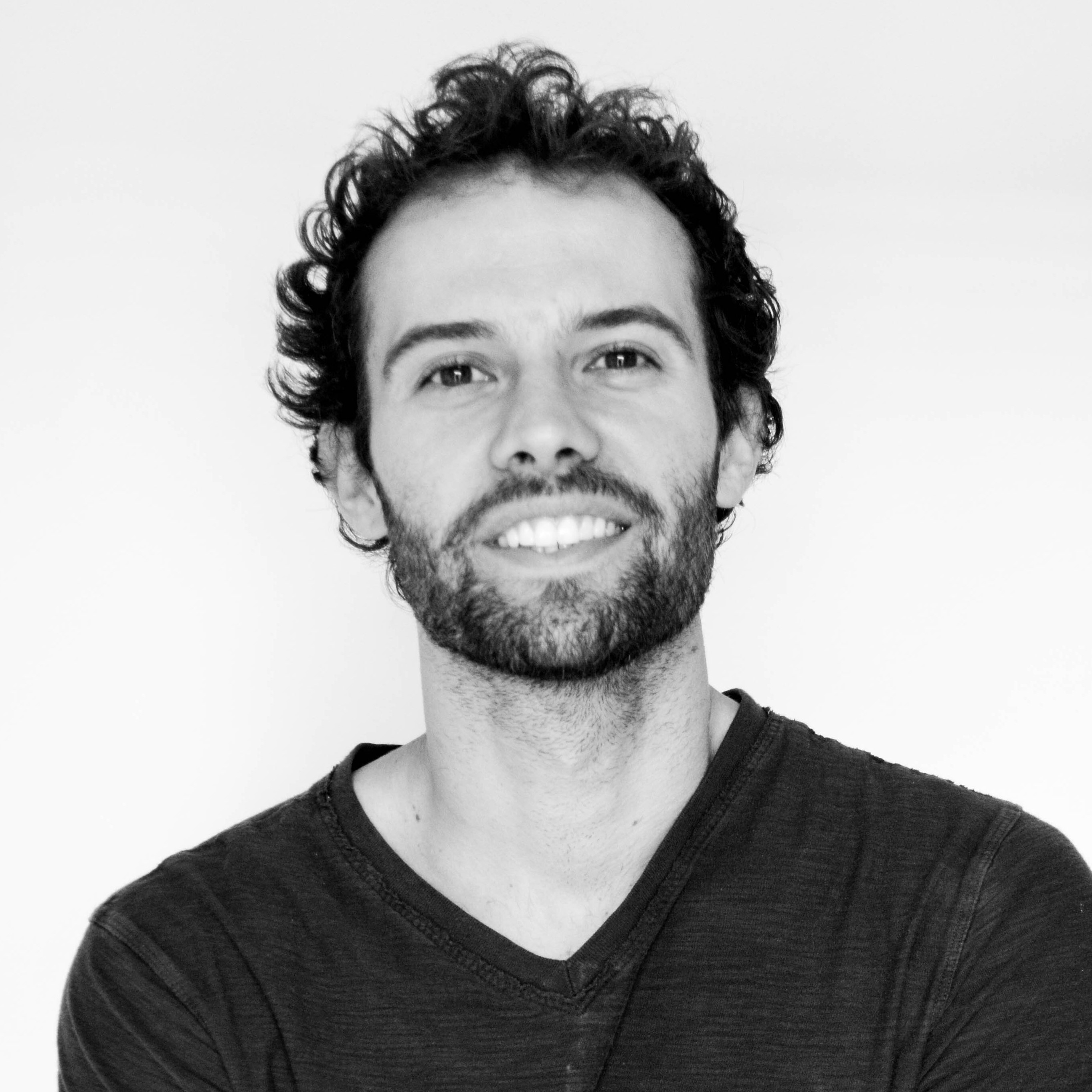 Nicholas Dancer – Audio Books, Best Sellers, Author Bio | Audible.com