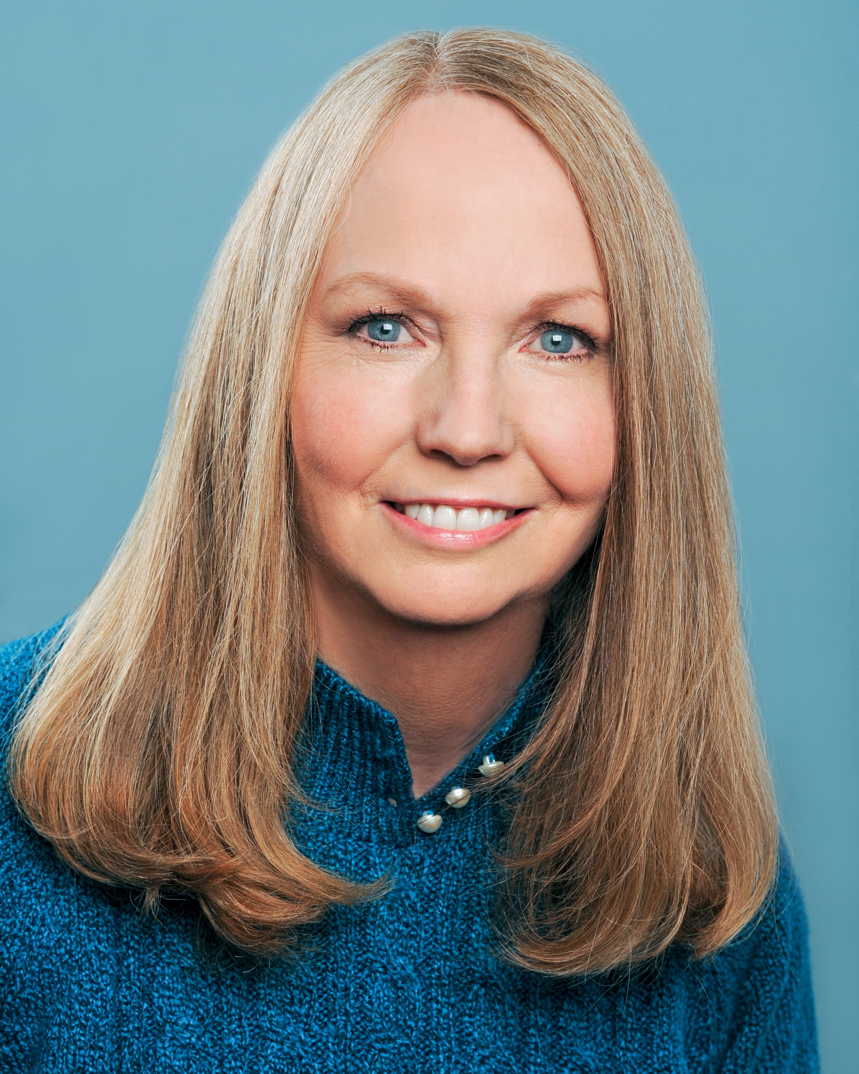 Katharine Brooks – Audio Books, Best Sellers, Author Bio | Audible.com