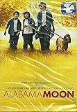 Alabama Moon: Watt Key: 9780374301842: Amazon.com: Books