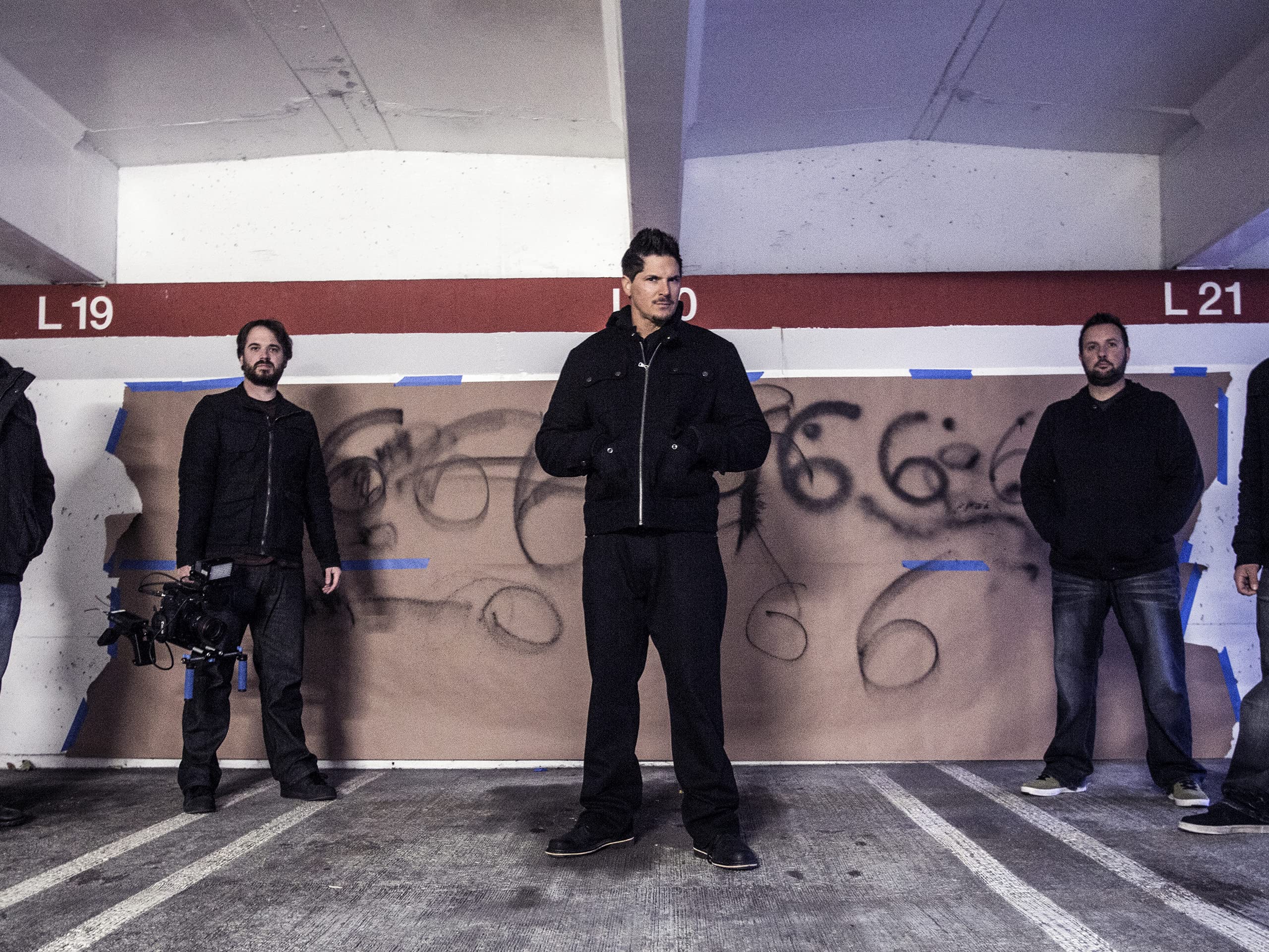 Watch Ghost Adventures - Season 10 | Prime Video