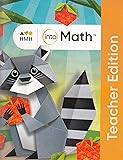 HMH into Math: Teacher Edition Grade 2, Module 1: Juli Dixon, Timothy Kanold: 9780358132103 ...