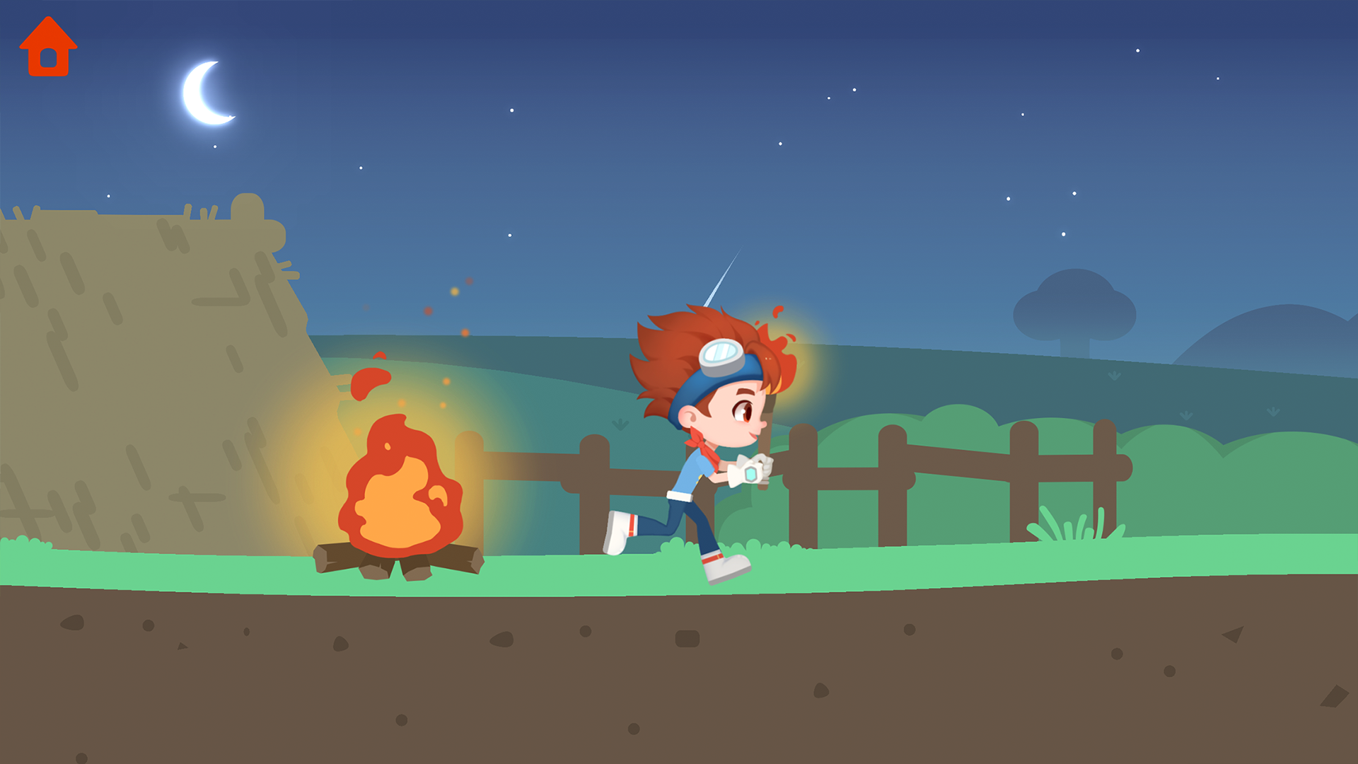 Dinosaur Time Machine - Games for kids toddlers:Amazon.co.uk:Appstore ...