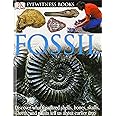 DK Eyewitness Books: Fossil: Taylor, Paul: 9780756606824: Amazon.com: Books