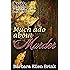 Split Sense - Kindle edition by Barbara Ellen Brink. Religion ...