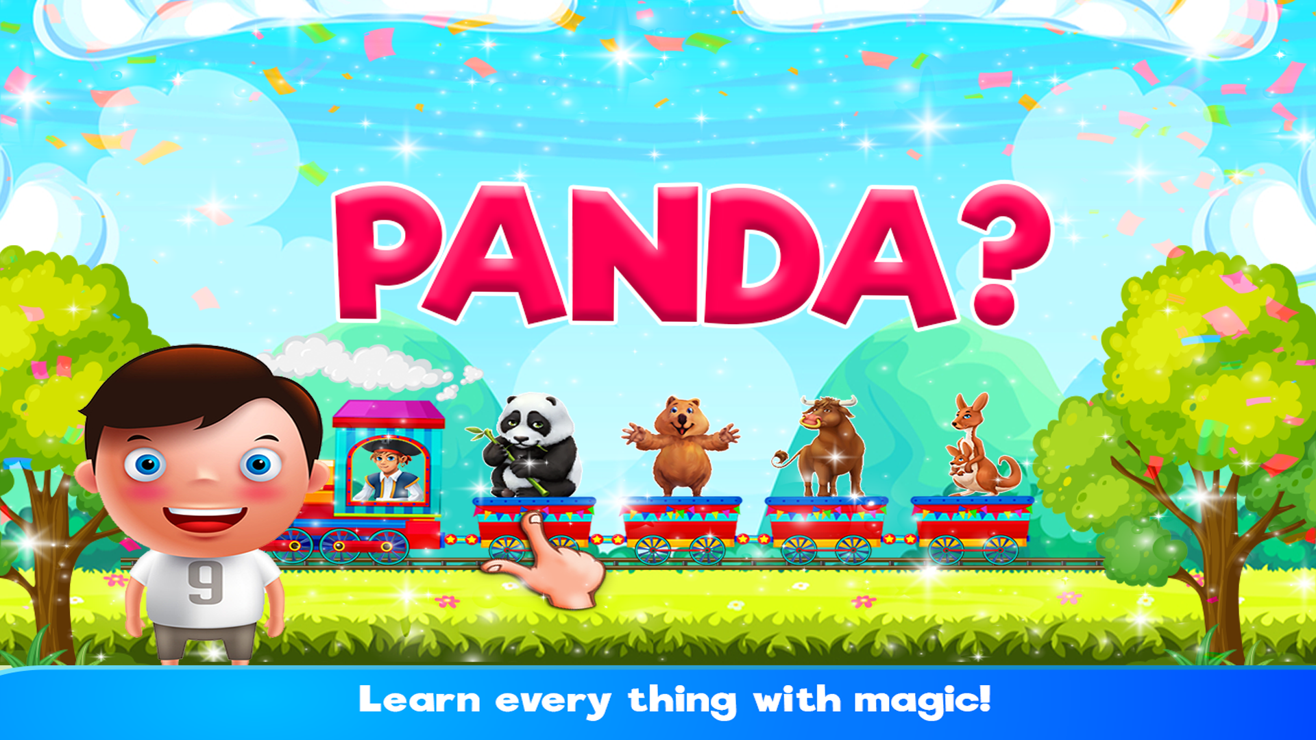 Kids Preschool And Kindergarten Learning Game Amazon in Appstore For kids-preschool-and-kindergarten-learning-game-amazon-in-appstore-for
