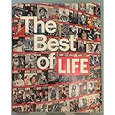 LIFE 75 Years: The Very Best of LIFE: Editors of Life: 9781603202121 ...
