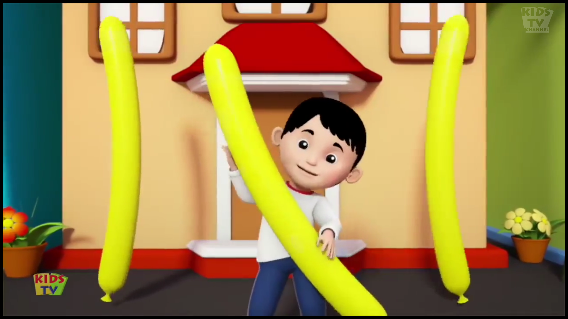 Kids TV Channel Amazon co uk Appstore For Android kids-tv-channel-amazon-co-uk-appstore-for-android