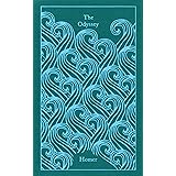 Animal Farm: George Orwell (Penguin Clothbound Classics): Orwell ...