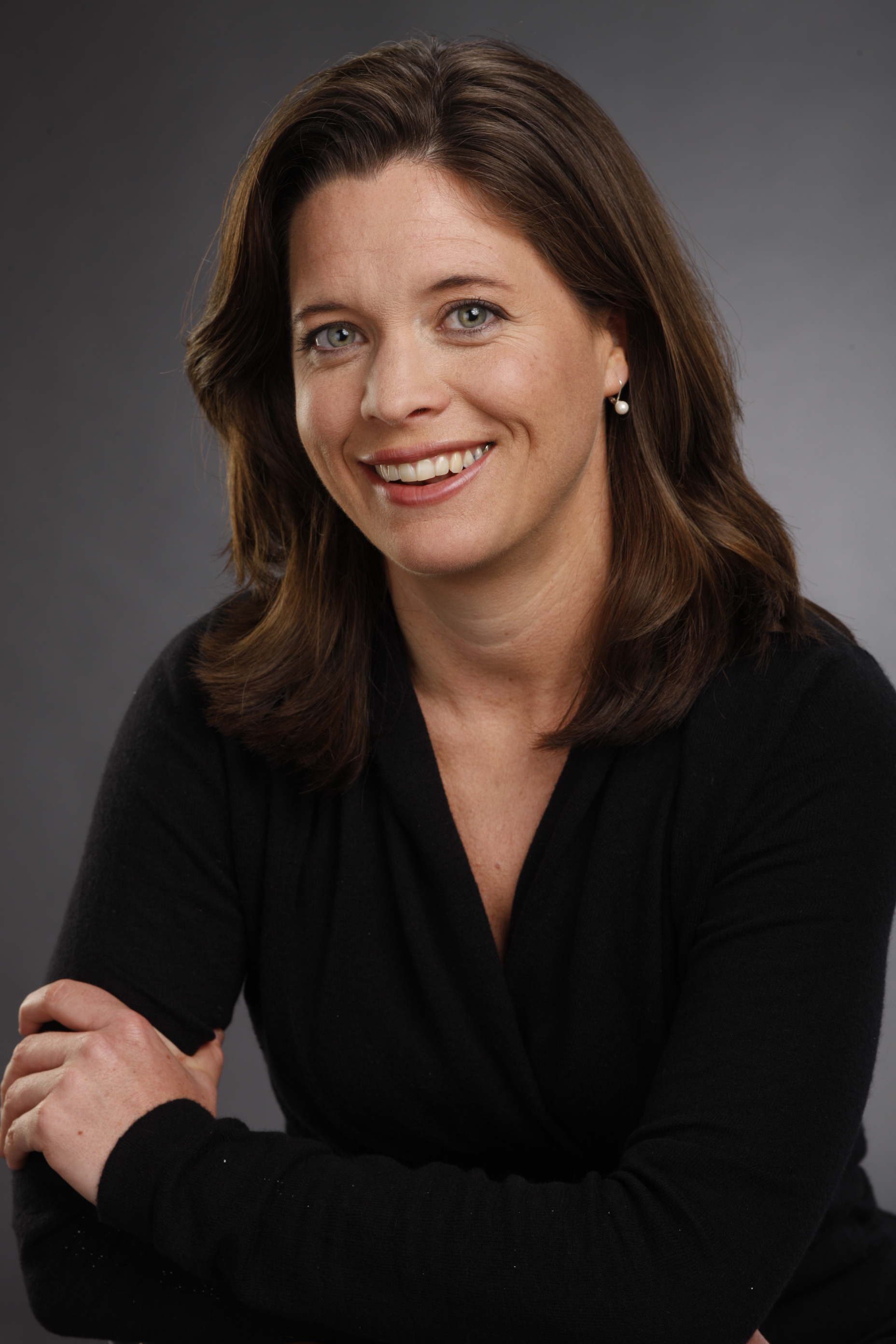 Christine Porath – Audio Books, Best Sellers, Author Bio | Audible.com