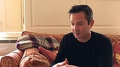 Ronan Boyle and the Bridge of Riddles (Ronan Boyle #1): Lennon, Thomas ...