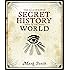 The Secret History of the World: Mark Booth: 9781590201626: Amazon.com ...