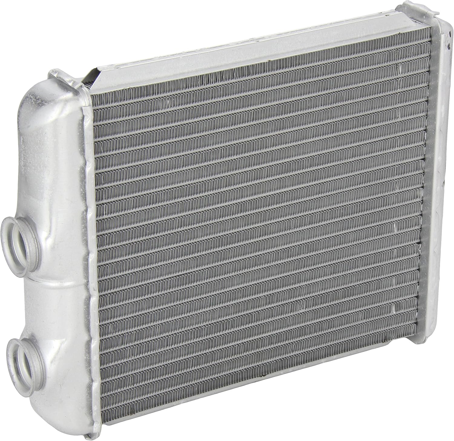 Delphi TSP0525534 Wärmetauscher, Innenraumheizung: Amazon.de: Auto