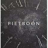 Piet Boon 2: Joyce Huisman: 9789058974679: Amazon.com: Books