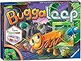 Ravensburger Buggaloop Game: Amazon.co.uk: Toys & Games