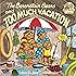 The Berenstain Bears Go on Vacation: Jan Berenstain, Stan Berenstain ...