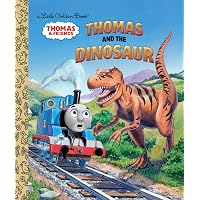 Thomas & Friends: Nine Favorite Tales (Thomas & Friends): A Little ...