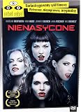 Alyce [DVD]: Amazon.co.uk: Jade Dornfeld, Tamara Feldman, James Duval ...
