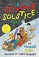 A Coyote Solstice Tale: King, Thomas, Clement, Gary: 9780888999290 ...