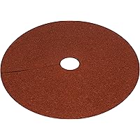 Amazon.com : Trademark Innovations Reversible Mulch Ring Tree Protector ...