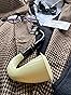 Amazon.com: Skeleteen Costume Accessories Pipe Prop - Fake Smoking ...
