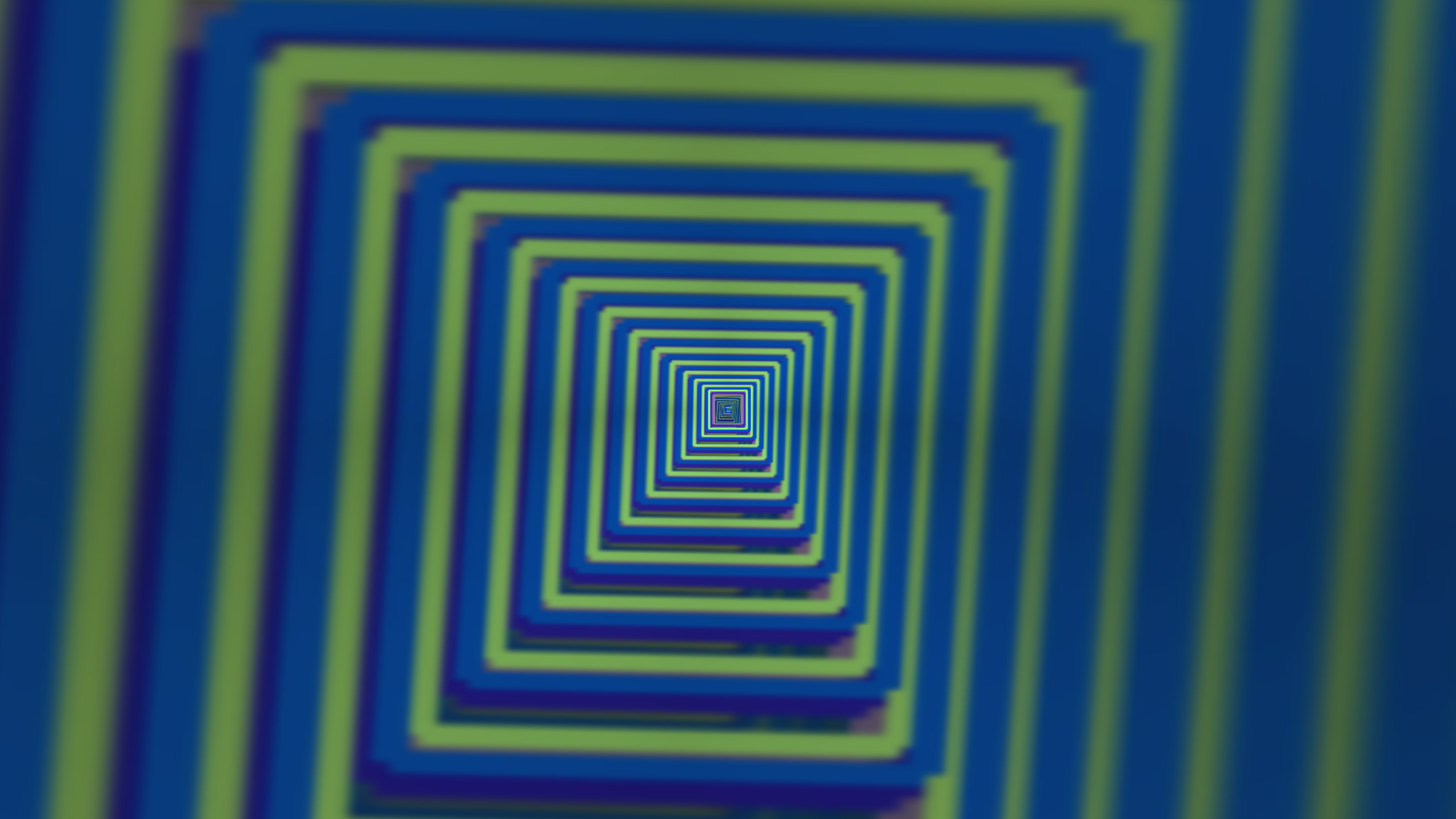 Amazon.com: projectM Music Visualizer TV: Appstore for Android