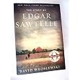 The Story of Edgar Sawtelle: A Novel: David Wroblewski: Amazon.com: Books