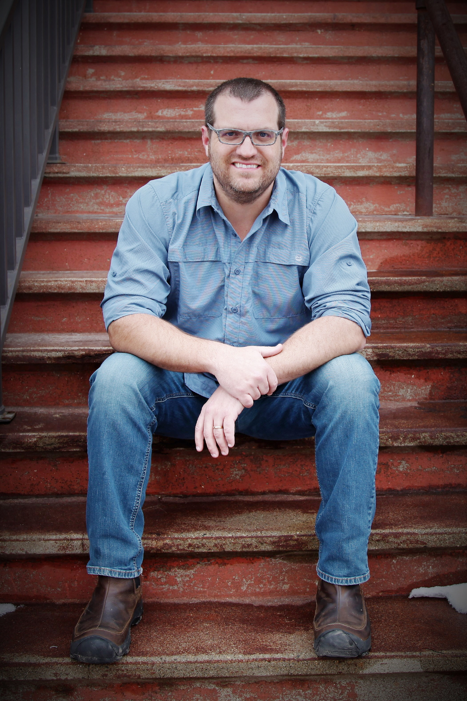 Mark LaMaster – Audio Books, Best Sellers, Author Bio | Audible.com