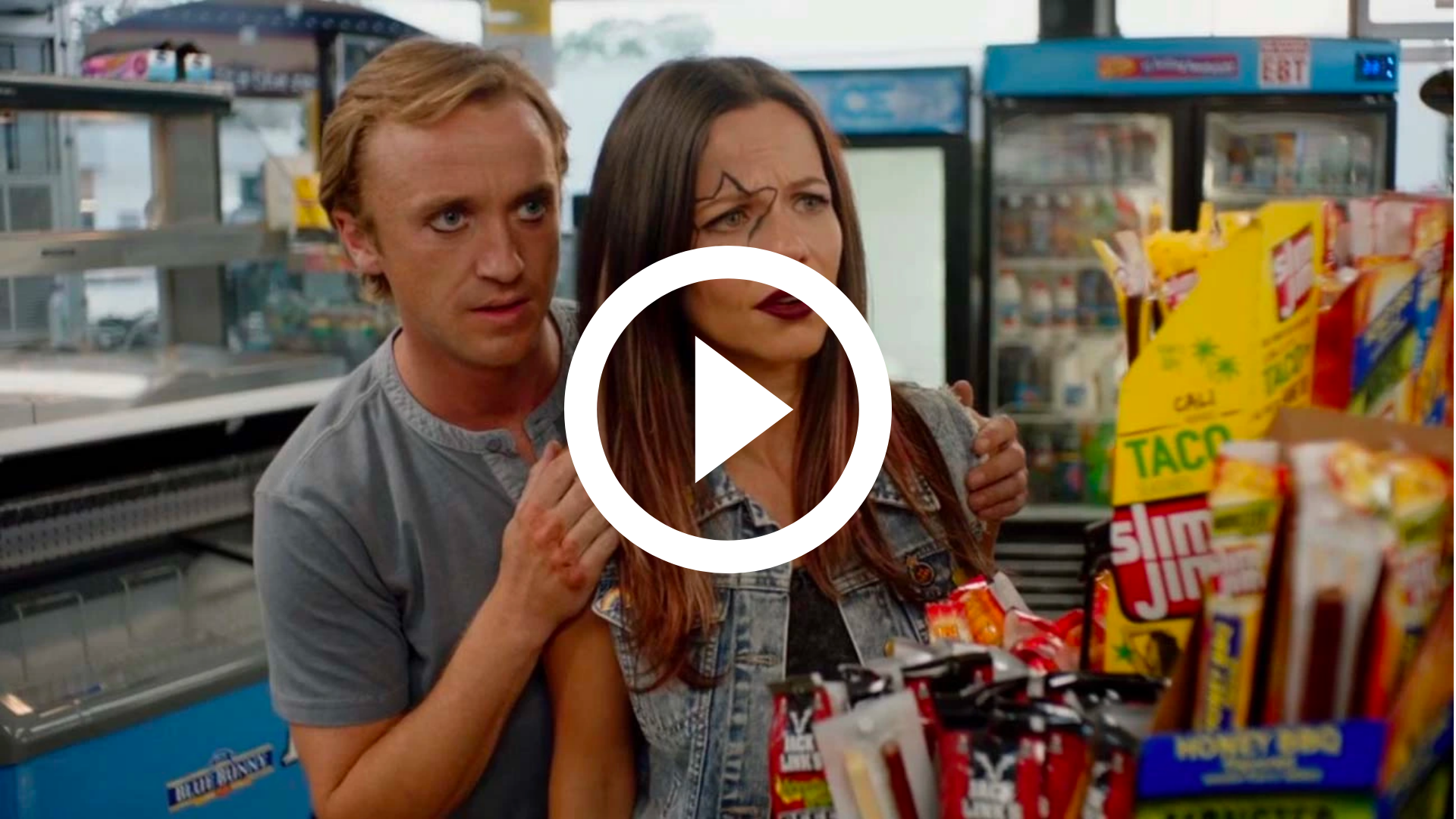 Free Movies Plus:Amazon.co.uk:Appstore for Android