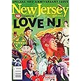 Amazon.com: New Jersey Monthly : Magazine Subscriptions