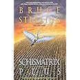 Schismatrix Plus : Sterling, Bruce: Amazon.ca: Books