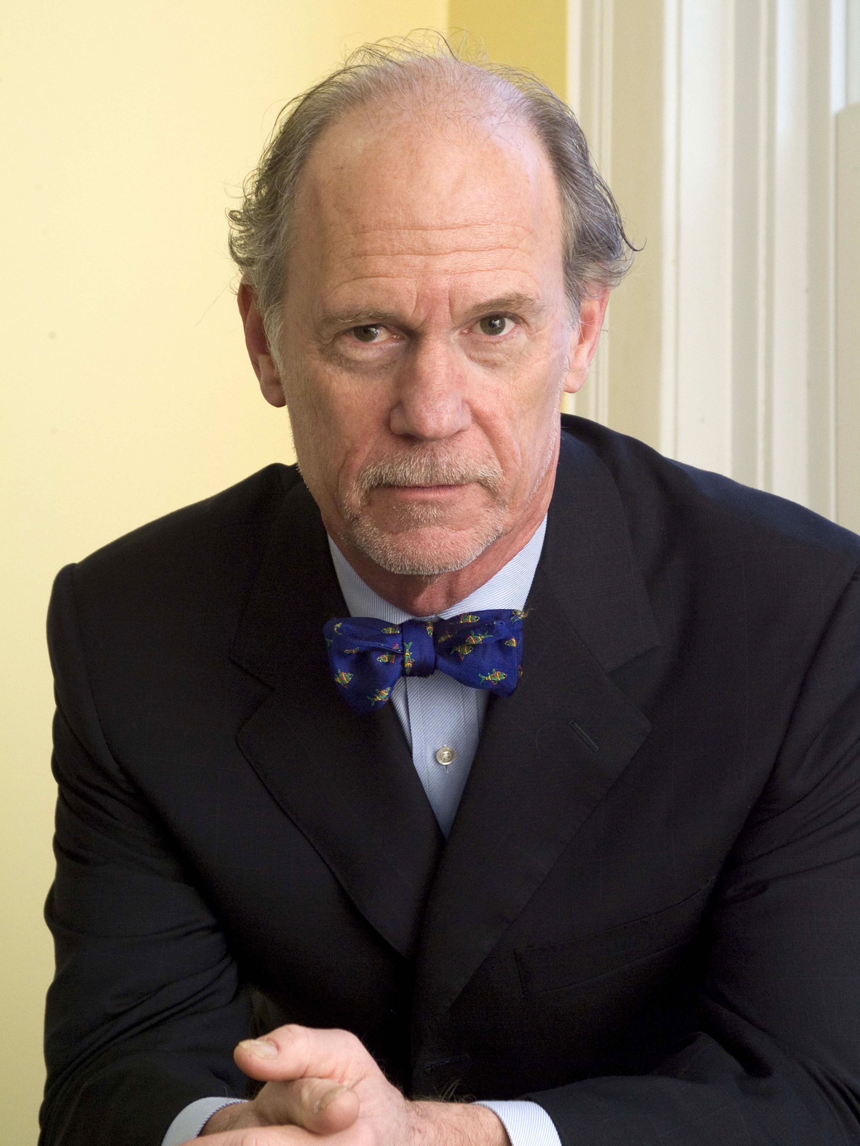 John Butman – Audio Books, Best Sellers, Author Bio | Audible.com