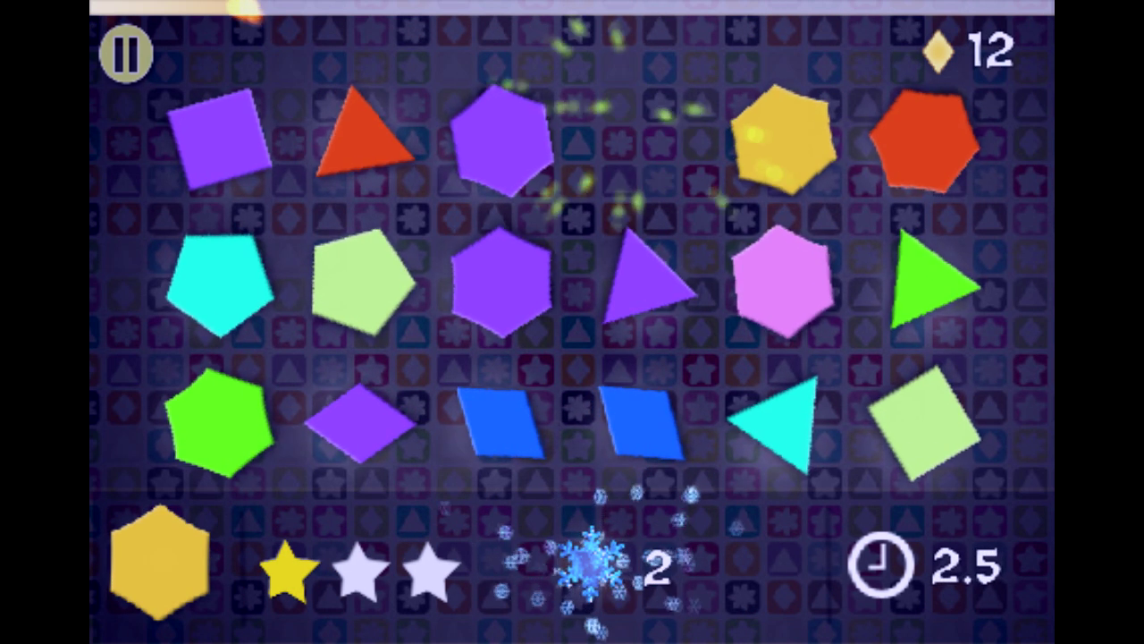 Find the Figure - App on Amazon Appstore