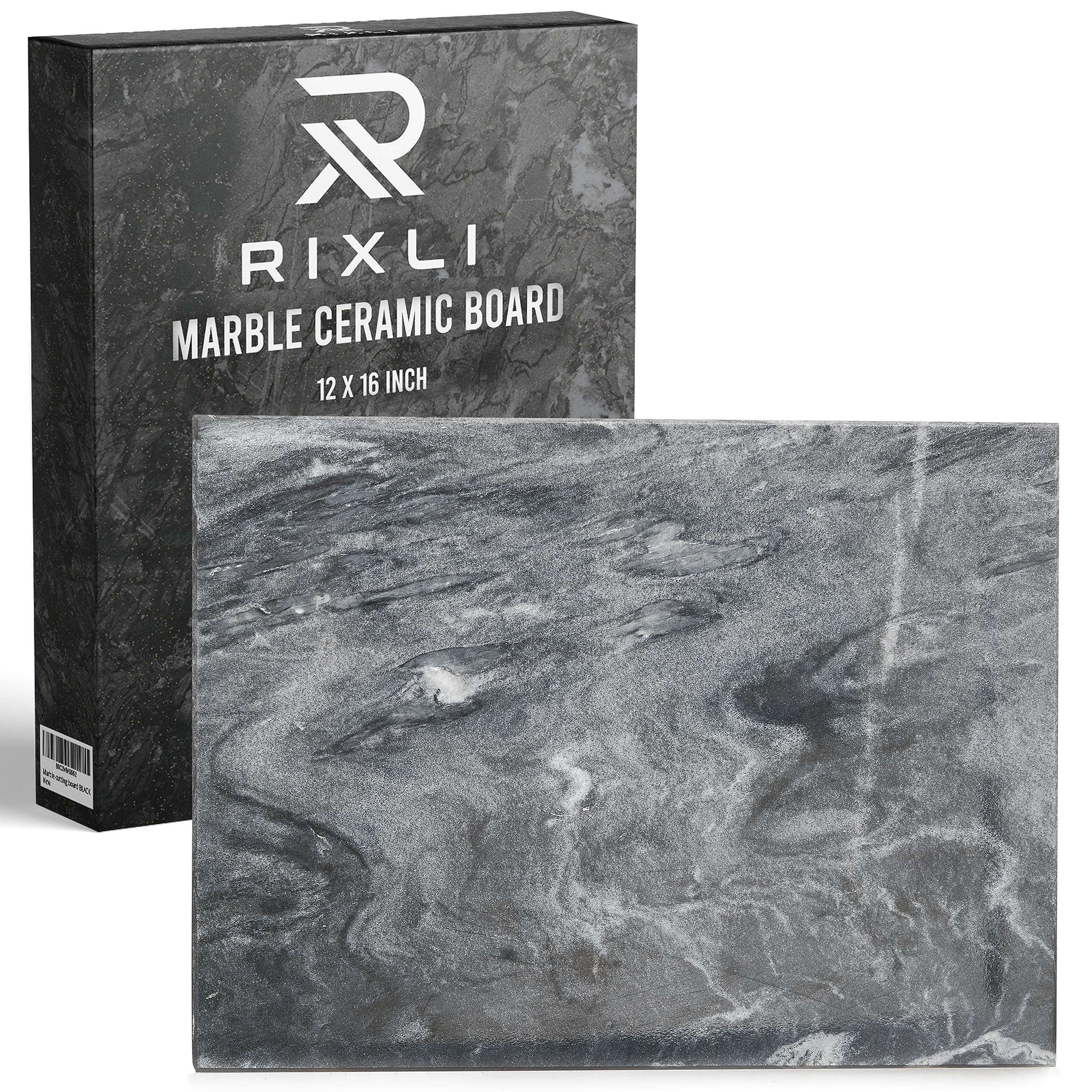 Kitchen Marble Stone Cutting Board - Marble Cutting & Charcuterie Board ...