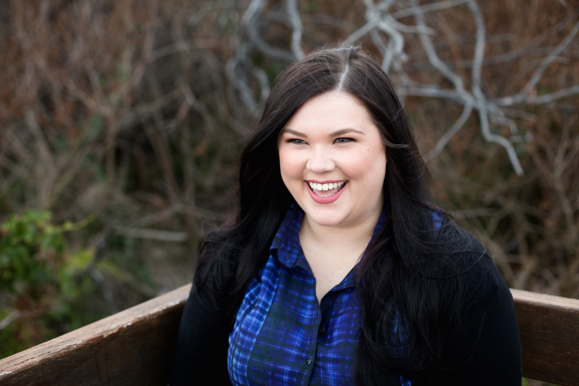 Jessica Townsend Audiobooks | Audible.co.uk