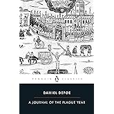 A Journal of the Plague Year (Dover Thrift Editions: Classic Novels ...