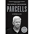 Parcells: A Football Life: Parcells, Bill, Demasio, Nunyo ...