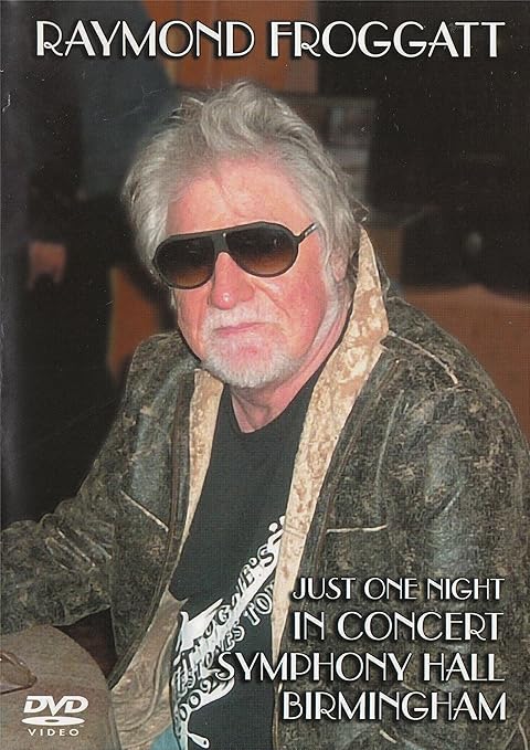 Symphony Hall Birmingham: Amazon.co.uk: LYNN HARTLEY CAIN, HARTLEY CAIN ...