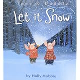 Amazon.com: Toot & Puddle: I'll Be Home for Christmas : Toot & Puddle ...
