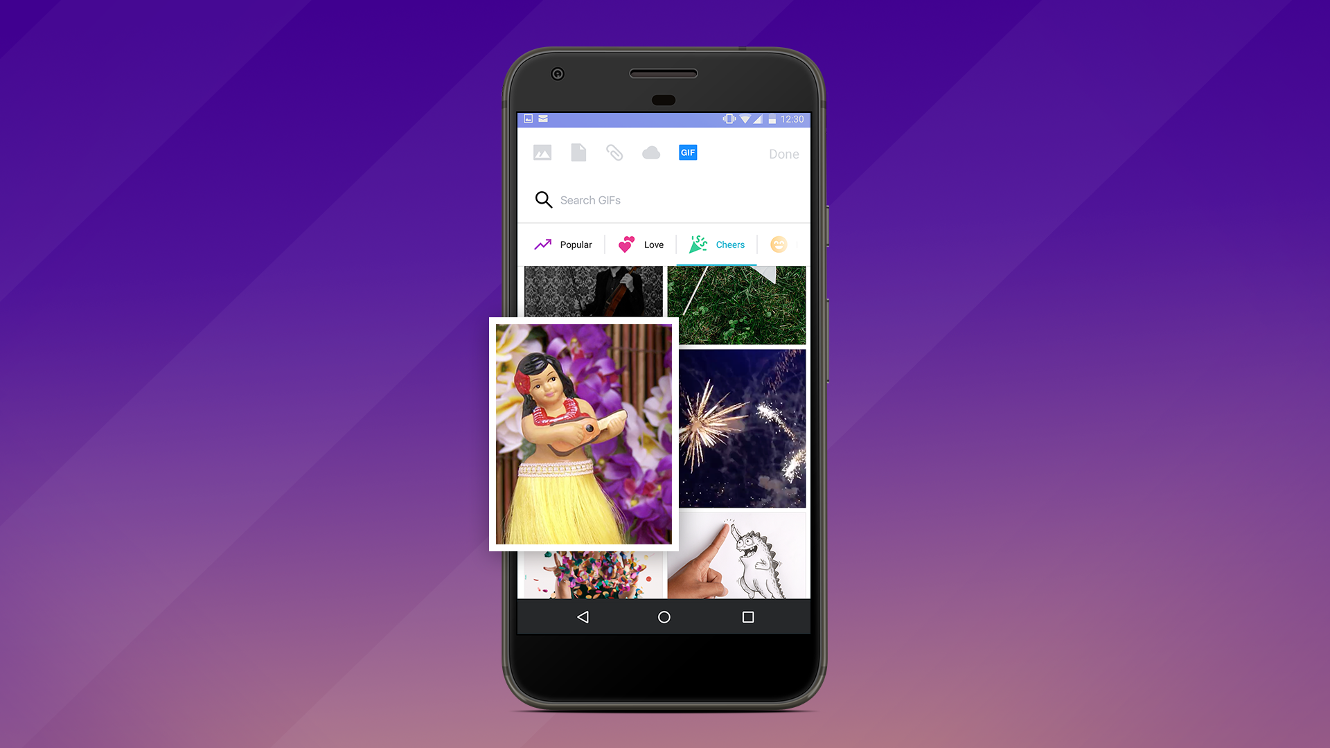 Yahoo Mail – ¡Organízate!:Amazon.es:Appstore for Android