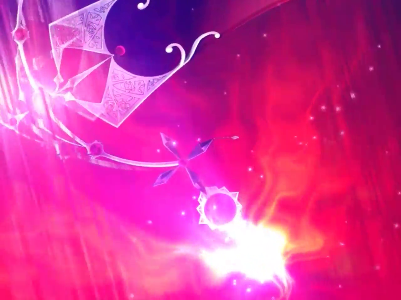 BLOODY†RONDO - App on the Amazon Appstore