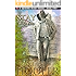Ride With Me (A Quaking Heart Novel Book 1) - Kindle edition by Hooper ...
